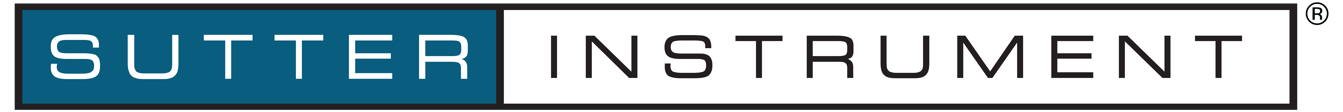 Sutter Instrument | Patch Clamp, Microinjection, & Microscopes